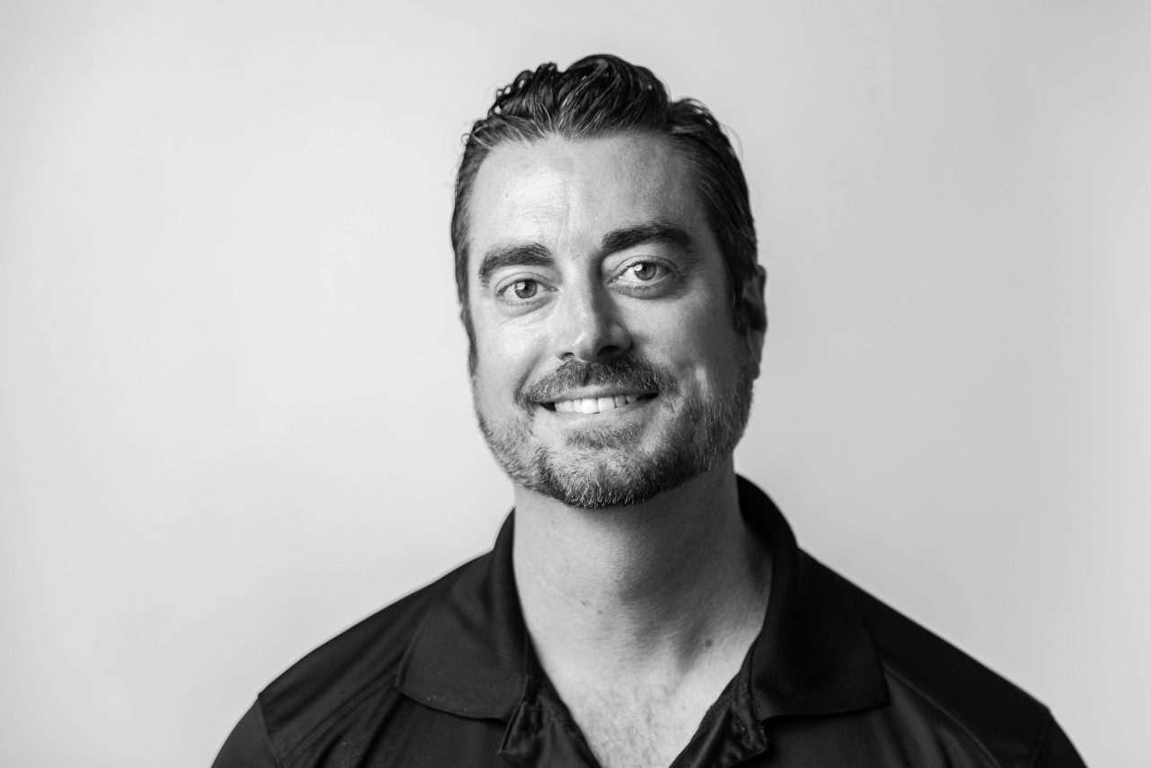 Our Team - Chula Vista Elite Athletic Training Center