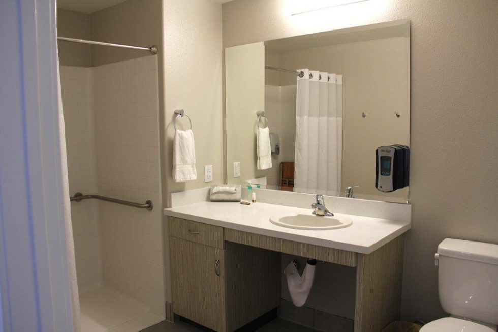 Stay - Chula Vista Elite Athletic Training Center