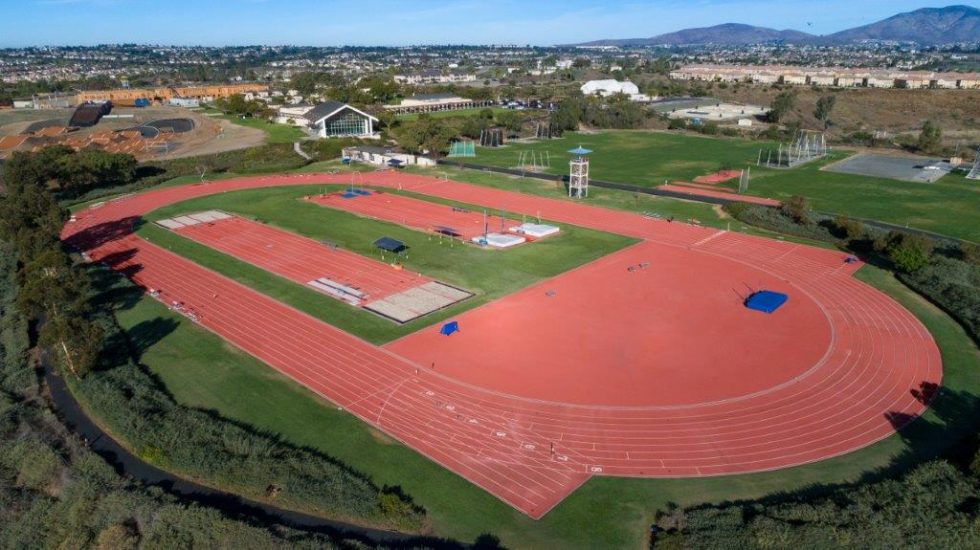 Unveiling Excellence: Unforgettable Public Tours at Chula Vista Elite ...