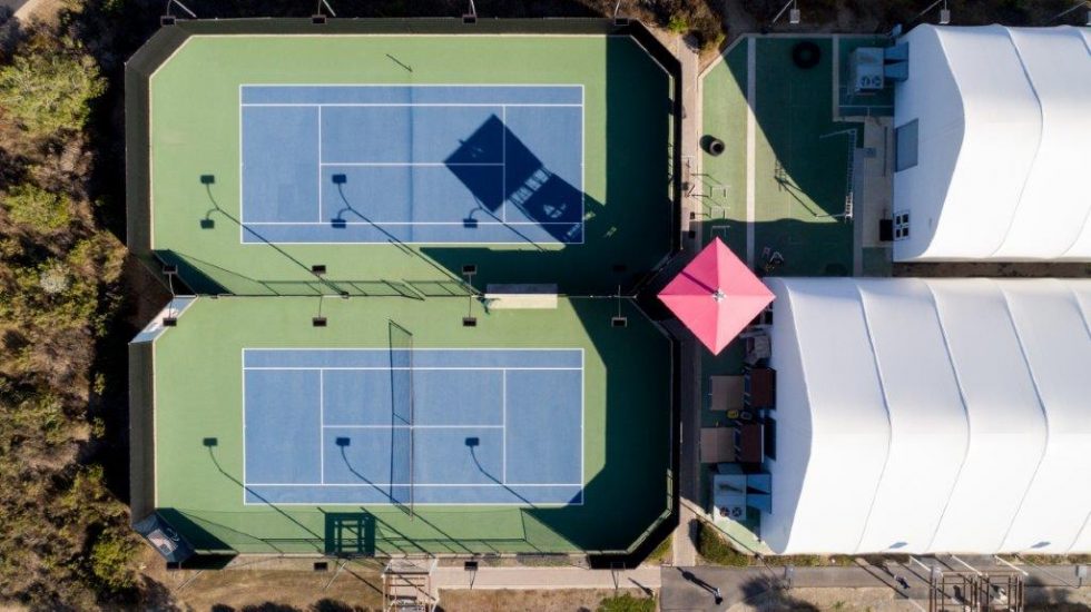 Unveiling Excellence: Unforgettable Public Tours at Chula Vista Elite ...