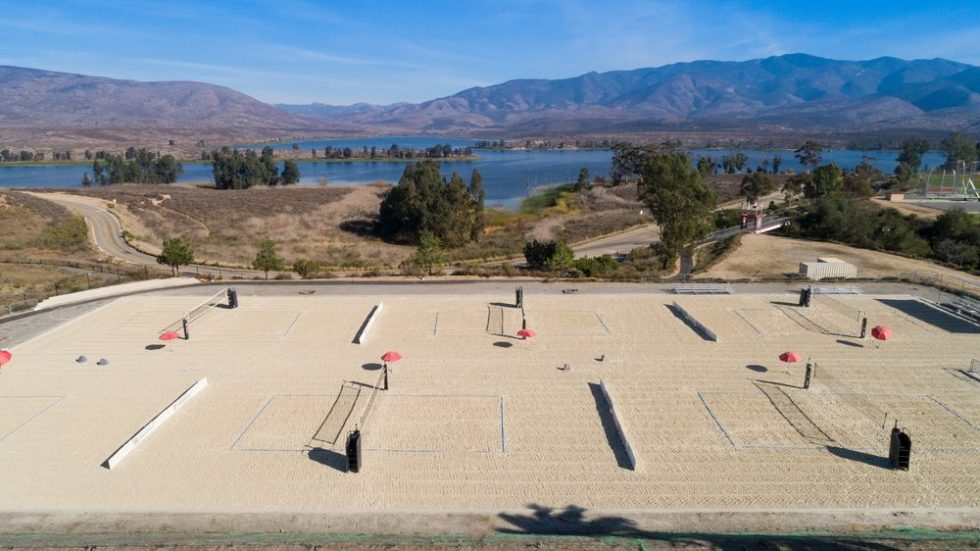 Unveiling Excellence: Unforgettable Public Tours at Chula Vista Elite ...
